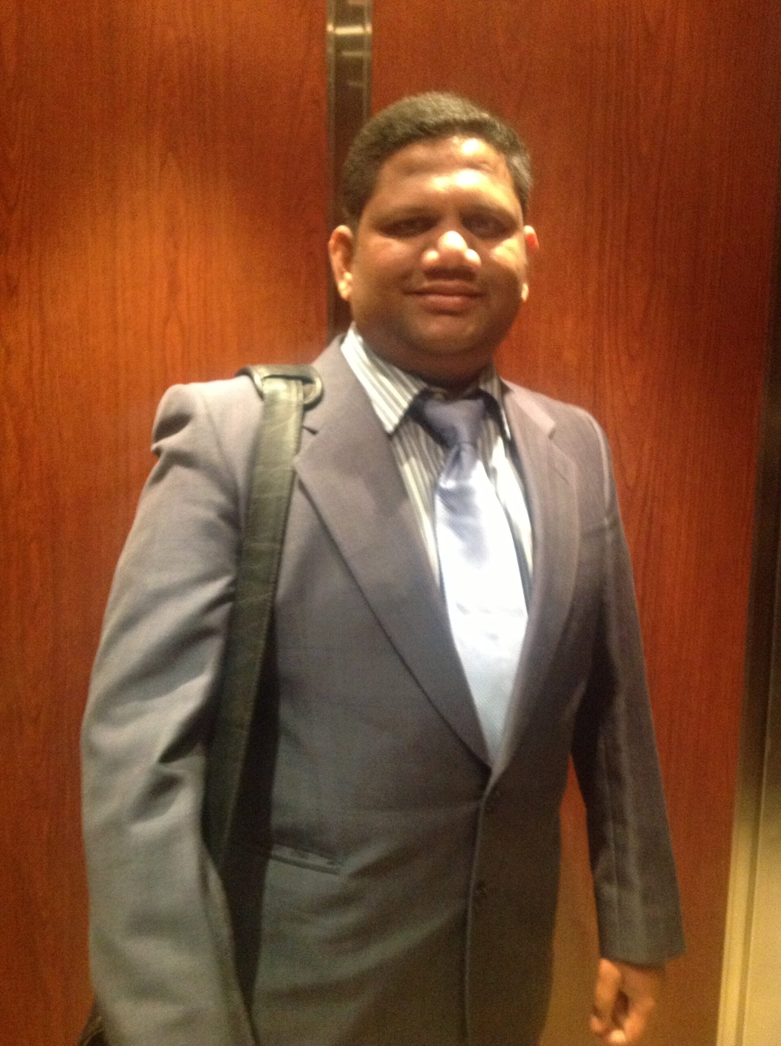 Best Occupational Therapists in Ireland - Paediatric Occupational ...